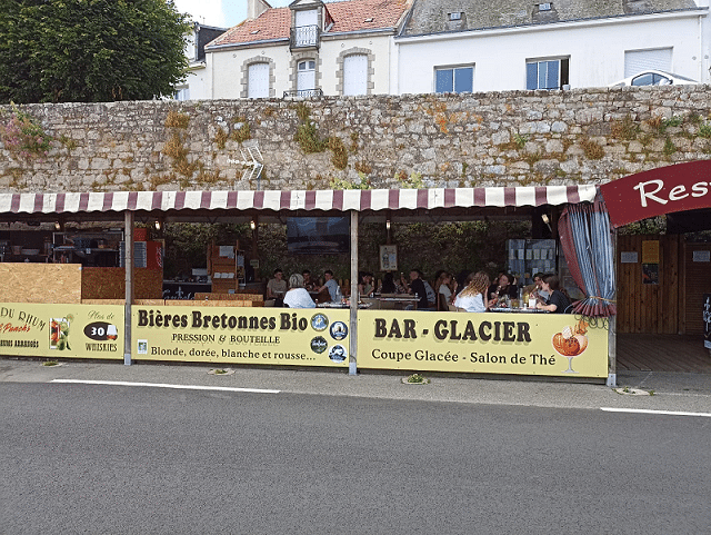 DP3 une belle récompense - Collège Saint-Pierre